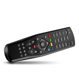 Dreambox Remote Control
