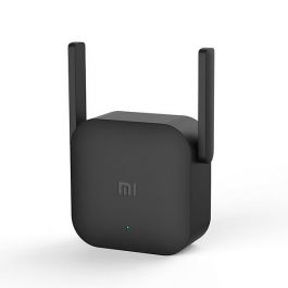 Mi WiFi Extender Pro (2.4GHz) Demo